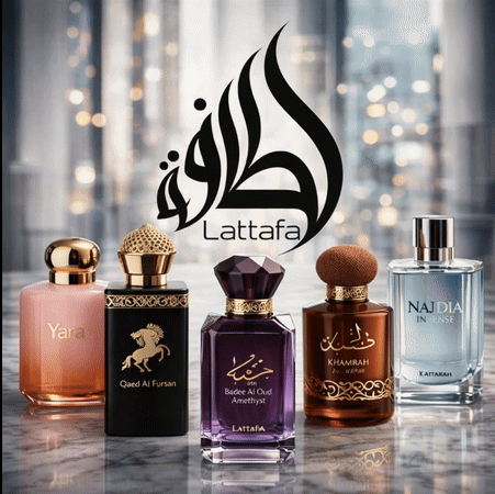 Set parfum Lattafa Eclaire Pistache 100ml, parfum Arabesc, Unisex ...